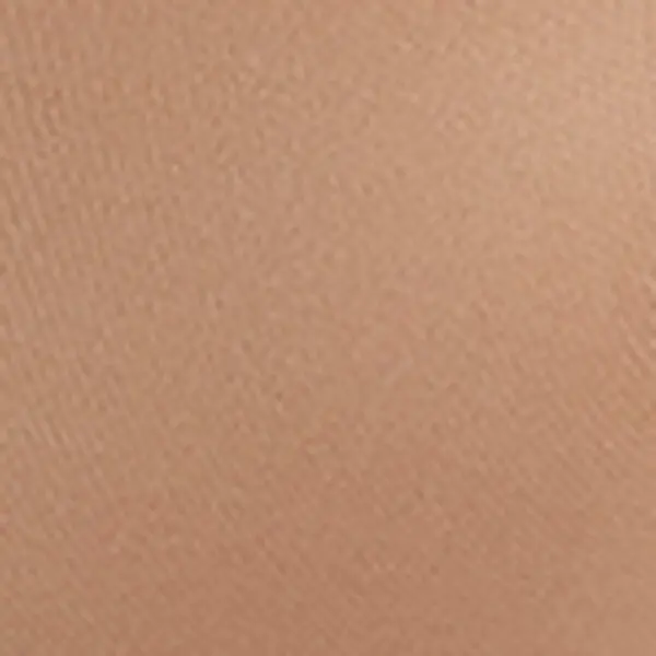 SKIMS Padded Bodysuit - Brown