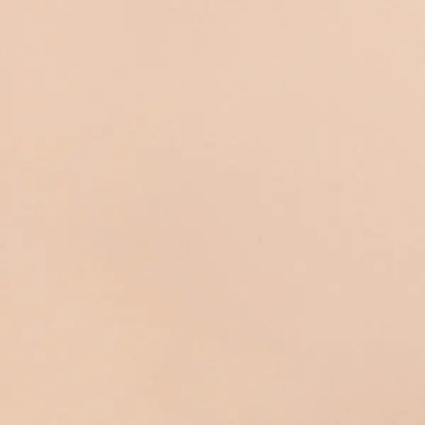 SKIMS Fits Everybody Boyshort Briefs - Beige