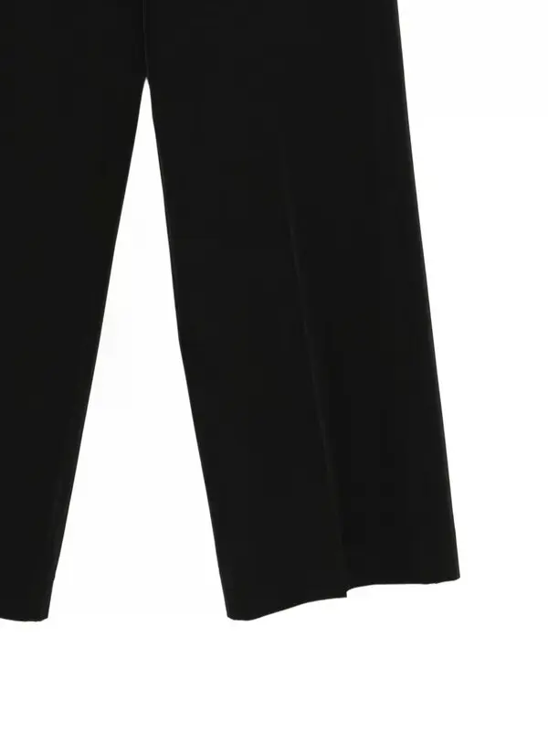 J. Lindeberg Anja Trousers