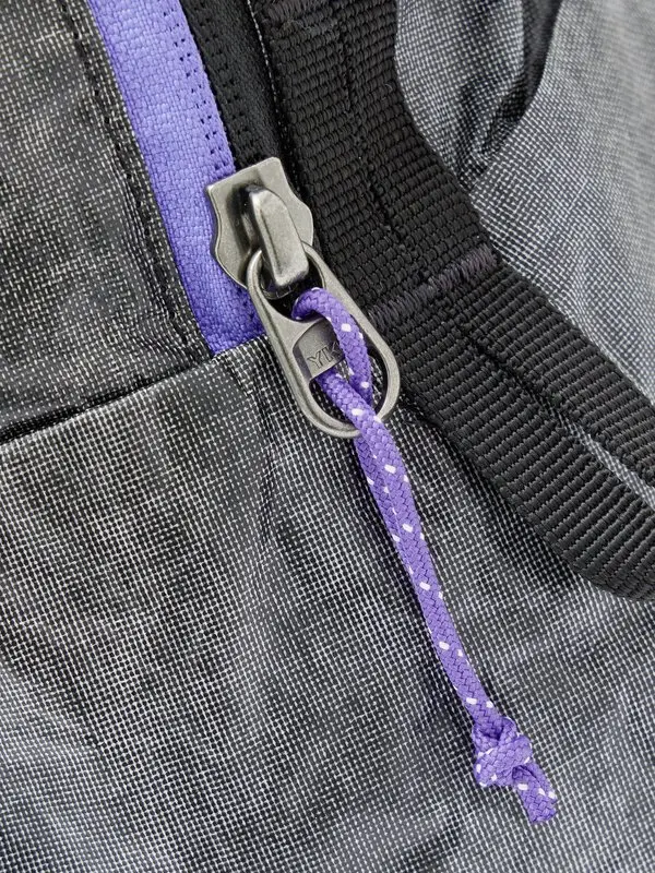 DB JOURNEY Ripstop Backpack