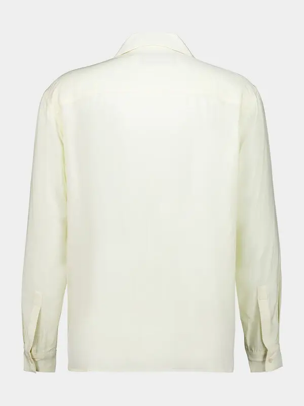 BAZISZT Light Tinees Shirt