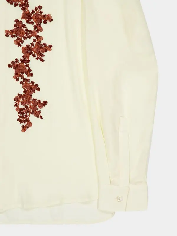 BAZISZT Light Tinees Shirt