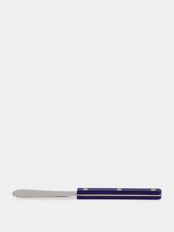 Sabre Paris Bistrot Solid Spreader Knife