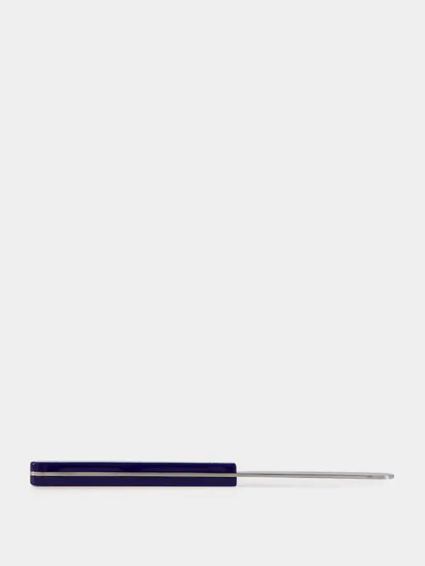 Sabre Paris Bistrot Solid Spreader Knife