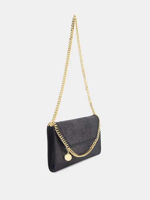 Stella McCartney Falabella Mini Shoulder Bag