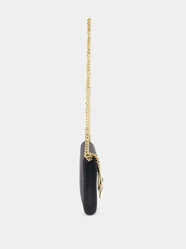 Stella McCartney Falabella Mini Shoulder Bag