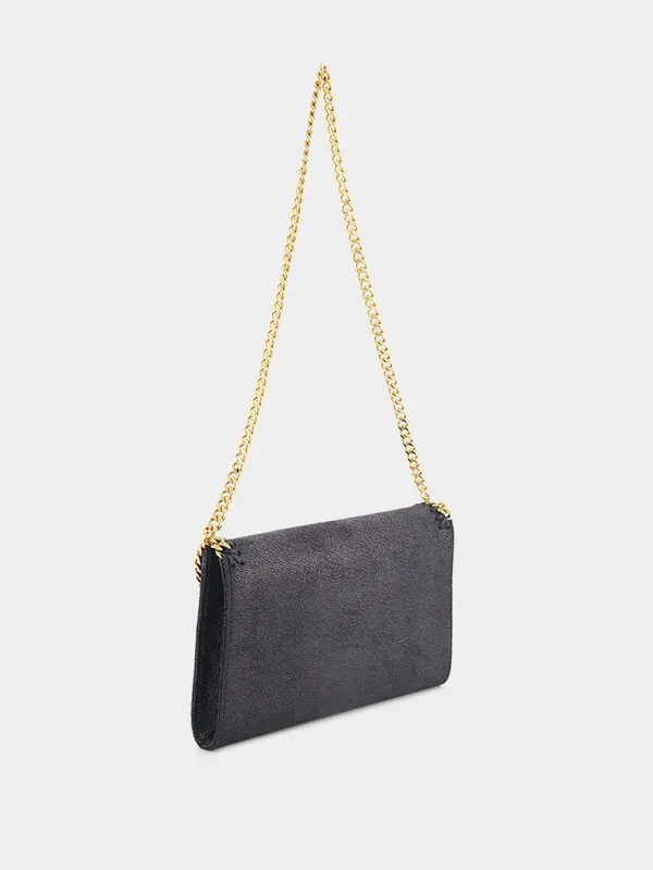 Stella McCartney Falabella Mini Shoulder Bag