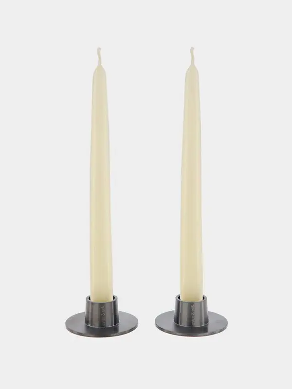 ESTER &AMP; ERIK Candle Holder