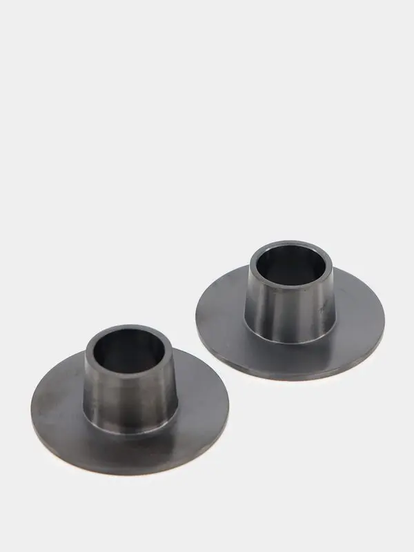 ESTER &AMP; ERIK Candle Holder