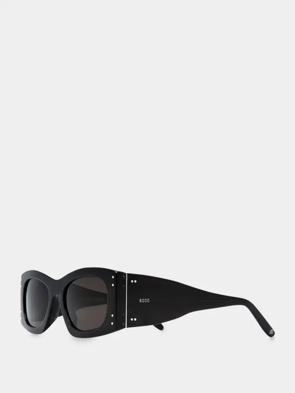 RETROSUPERFUTURE 4 Cerniere Sunglasses