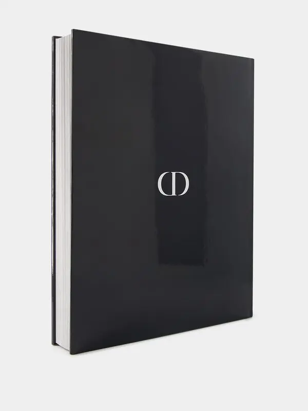 Assouline Dior Christian Dior Book