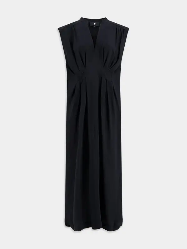 Su Paris Dafne Dress