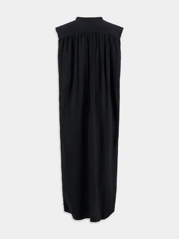 Su Paris Dafne Dress