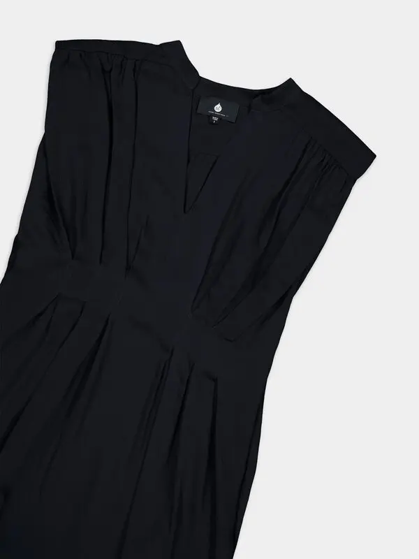 Su Paris Dafne Dress