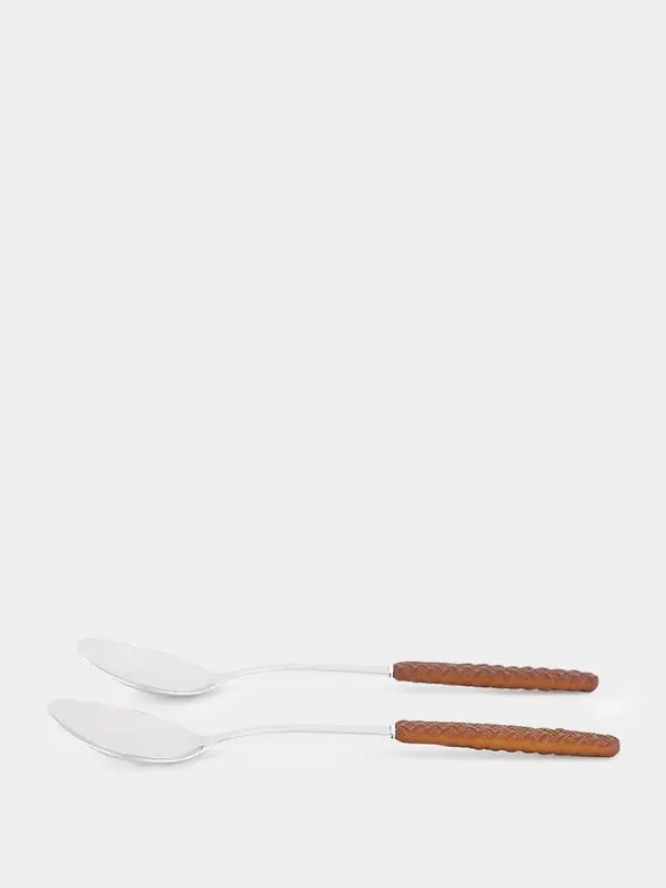 NEVA Intreccio Salad Set