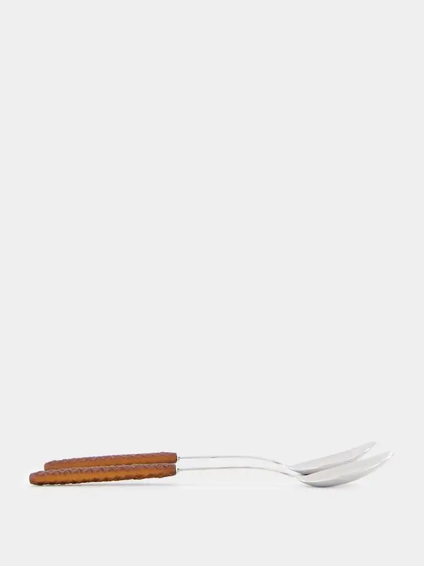 NEVA Intreccio Salad Set