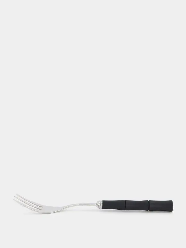 CAPDECO Byblos Bamboo Serving Fork