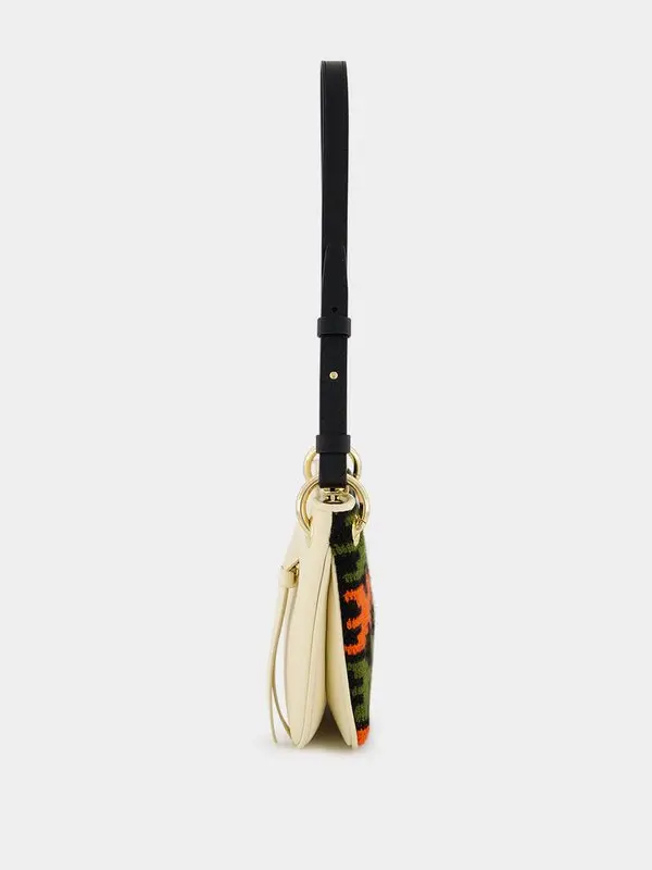Colville Tasca Arrow-patterned Bag