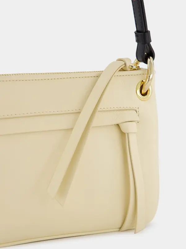 Colville Tasca Arrow-patterned Bag