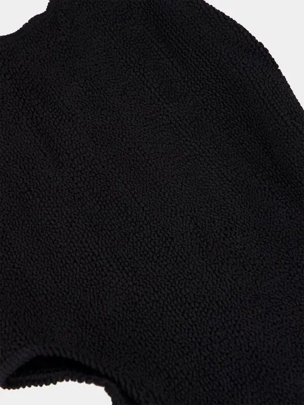 Bond Eye Maxam One-piece Swimsuit - Black