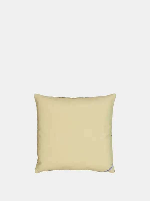 LINDELL &AMP; CO Rollo Cushion