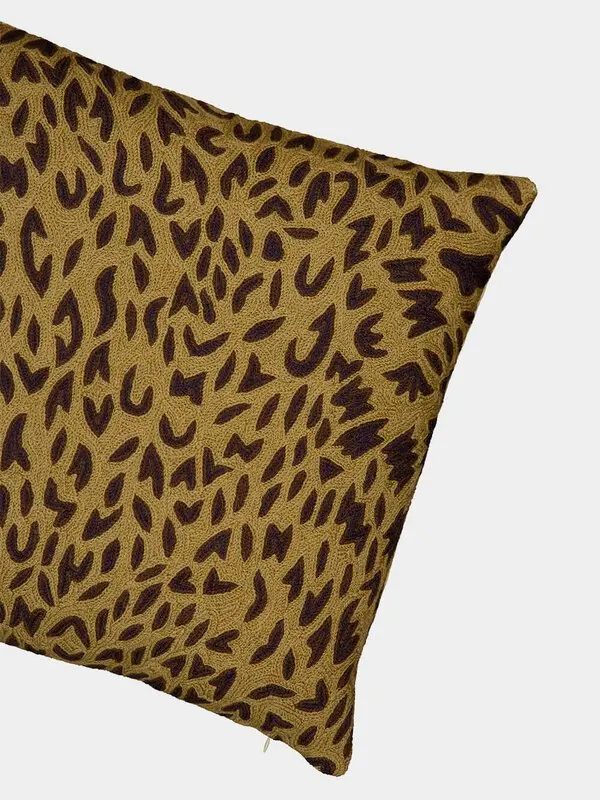 LINDELL &AMP; CO Rollo Cushion