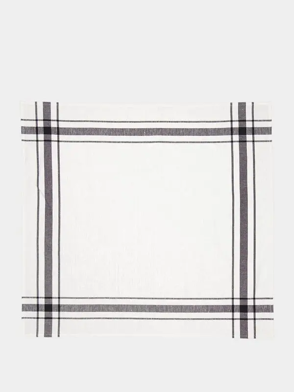 LIBECO Camaret Tea-towel