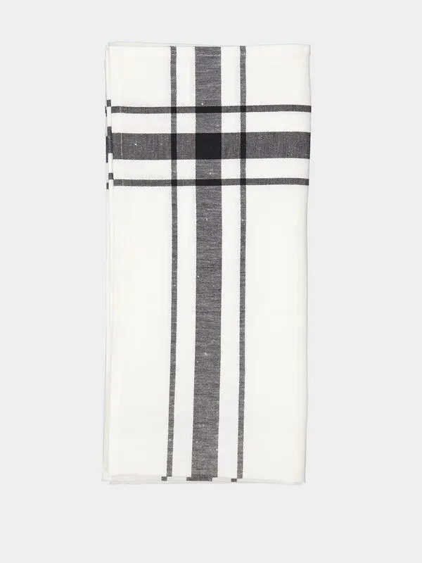 LIBECO Camaret Tea-towel