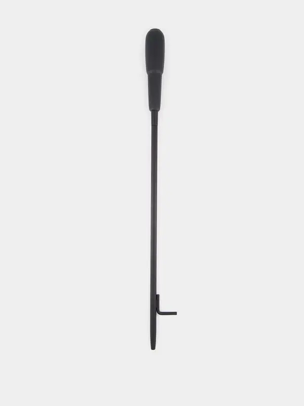 ELDVARM Emma Wall Classique Noir