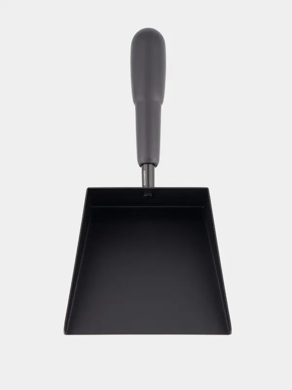ELDVARM Emma Wall Classique Noir