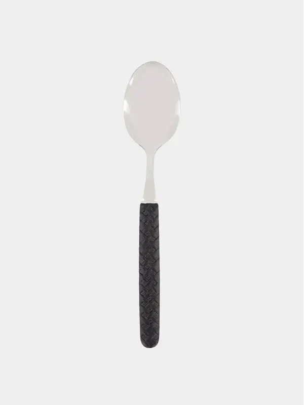 NEVA Intreccio Dinner Spoon
