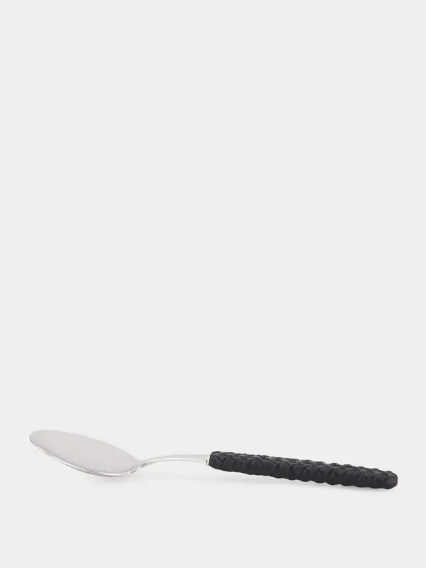 NEVA Intreccio Dinner Spoon