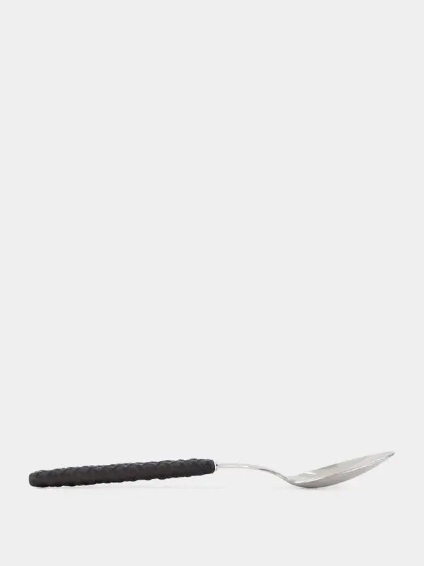 NEVA Intreccio Dinner Spoon