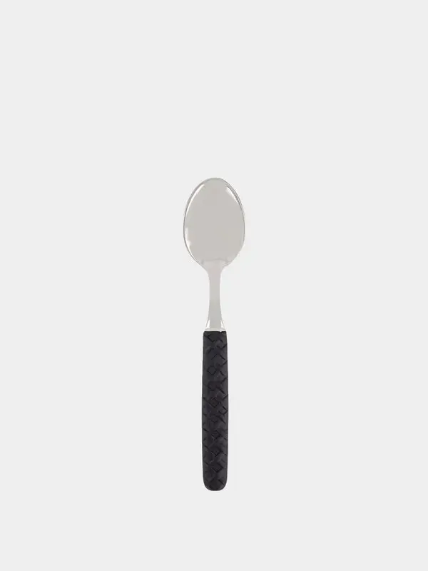 NEVA Intreccio Teaspoon