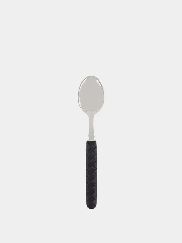 NEVA Intreccio Teaspoon