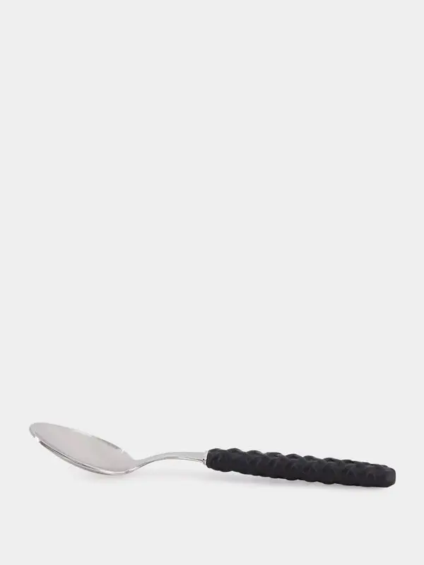 NEVA Intreccio Teaspoon