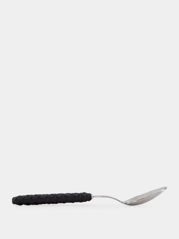 NEVA Intreccio Teaspoon