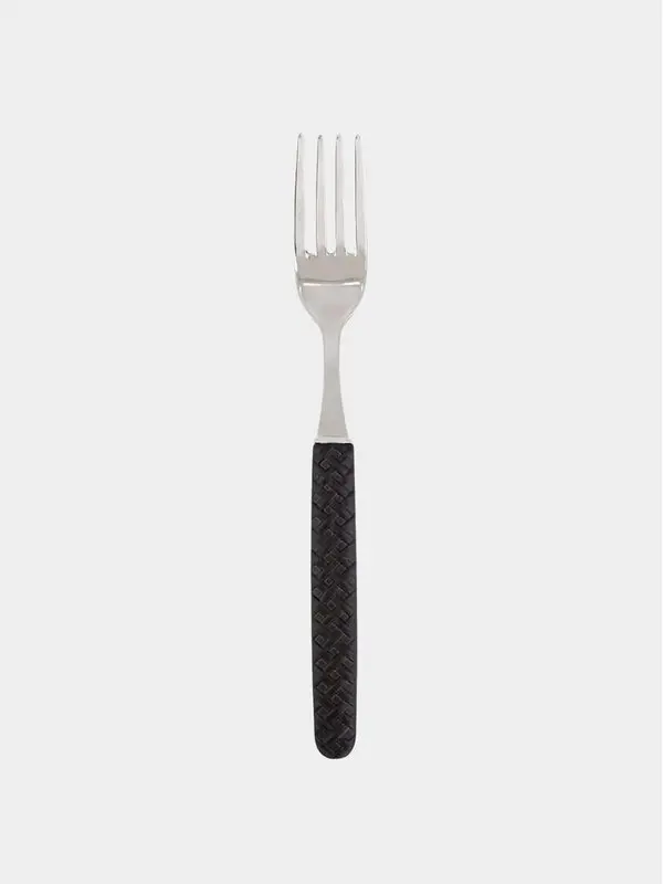 NEVA Intreccio Dinner Fork