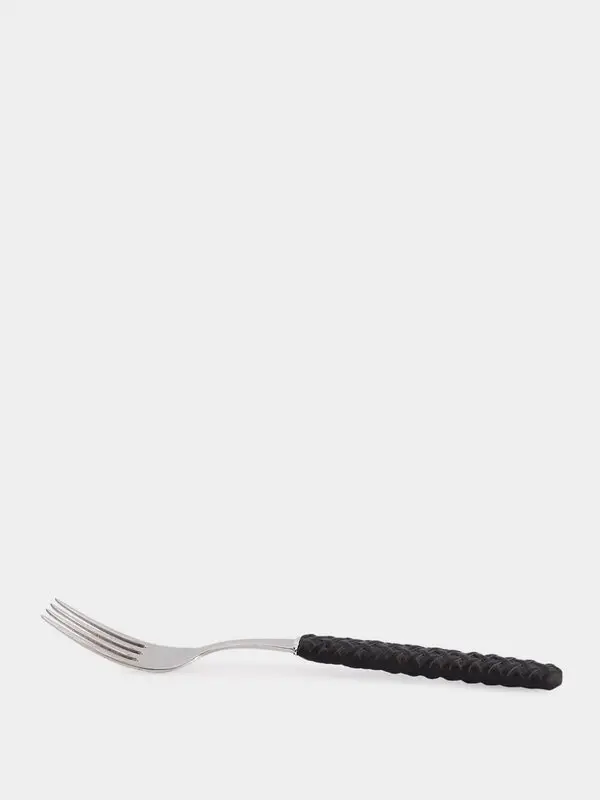 NEVA Intreccio Dinner Fork