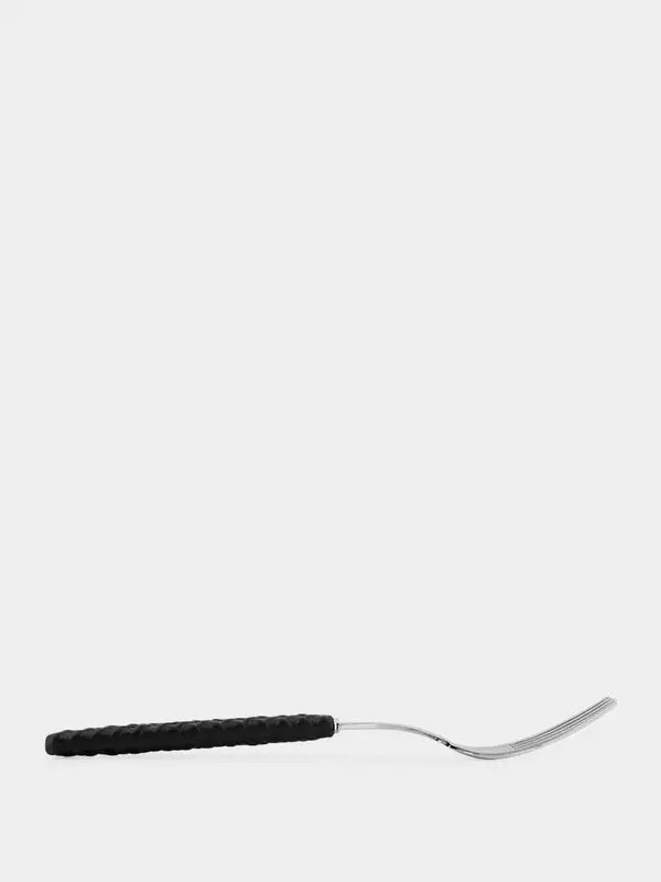 NEVA Intreccio Dinner Fork
