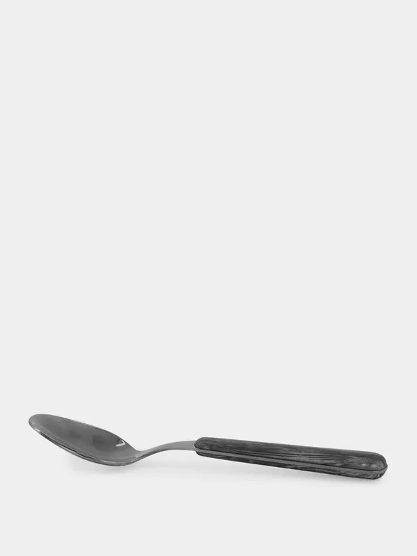 NEVA Preziosa Tea Spoon