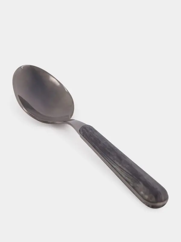 NEVA Preziosa Tea Spoon