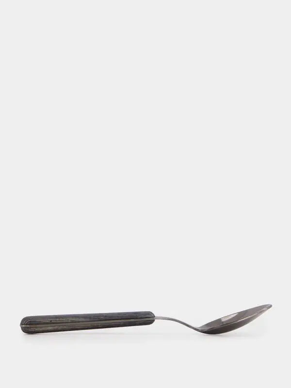 NEVA Preziosa Tea Spoon