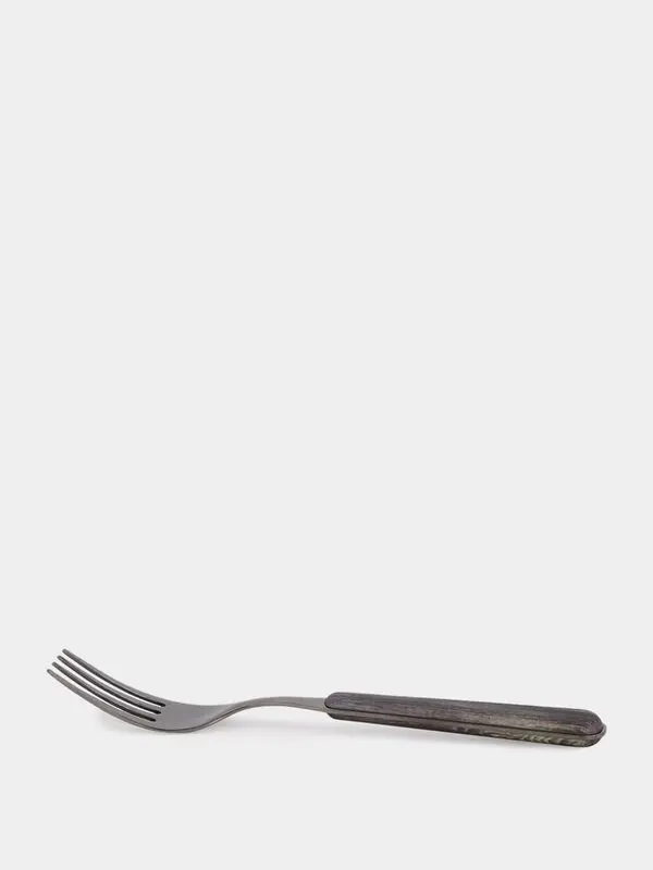NEVA Preziosa Dinner Fork