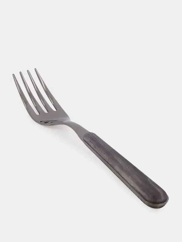NEVA Preziosa Dinner Fork