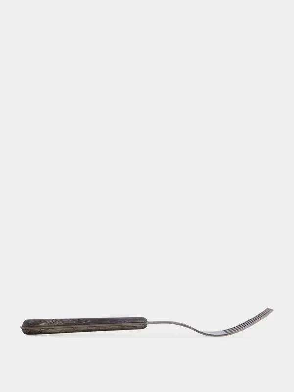 NEVA Preziosa Dinner Fork