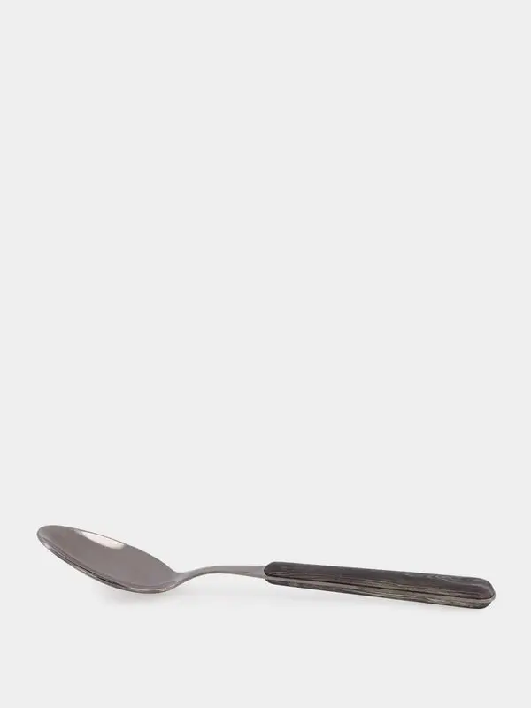 NEVA Preziosa Dinner Spoon