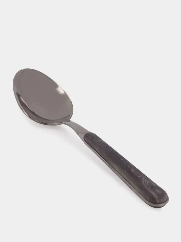 NEVA Preziosa Dinner Spoon