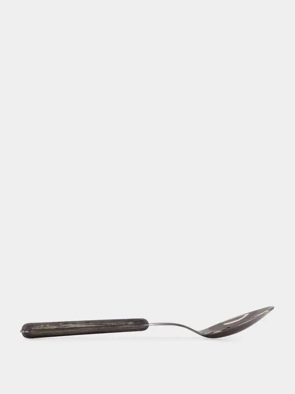 NEVA Preziosa Dinner Spoon