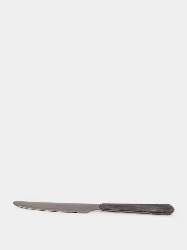 NEVA Preziosa Dinner Knife